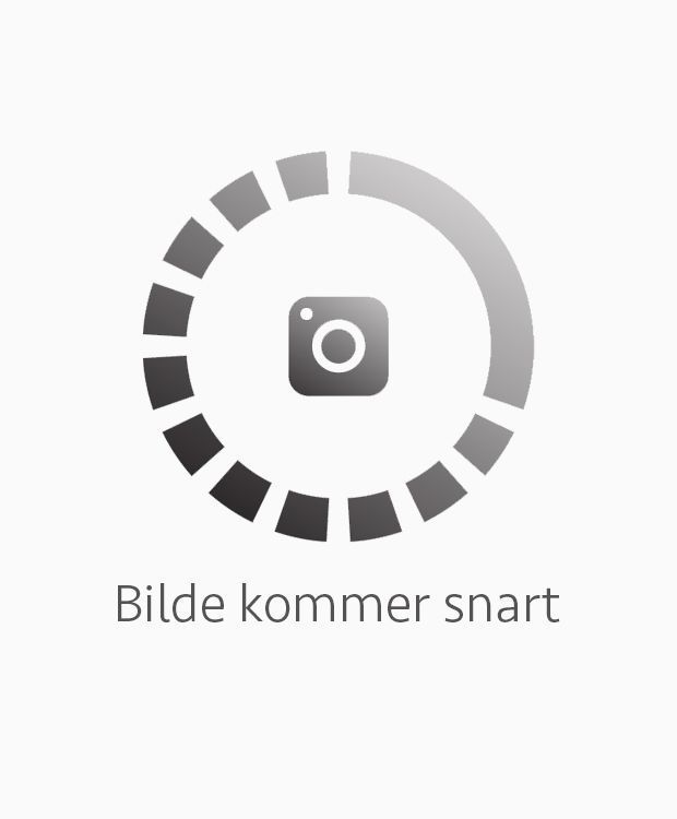 Kaffe Jillian belt bukse